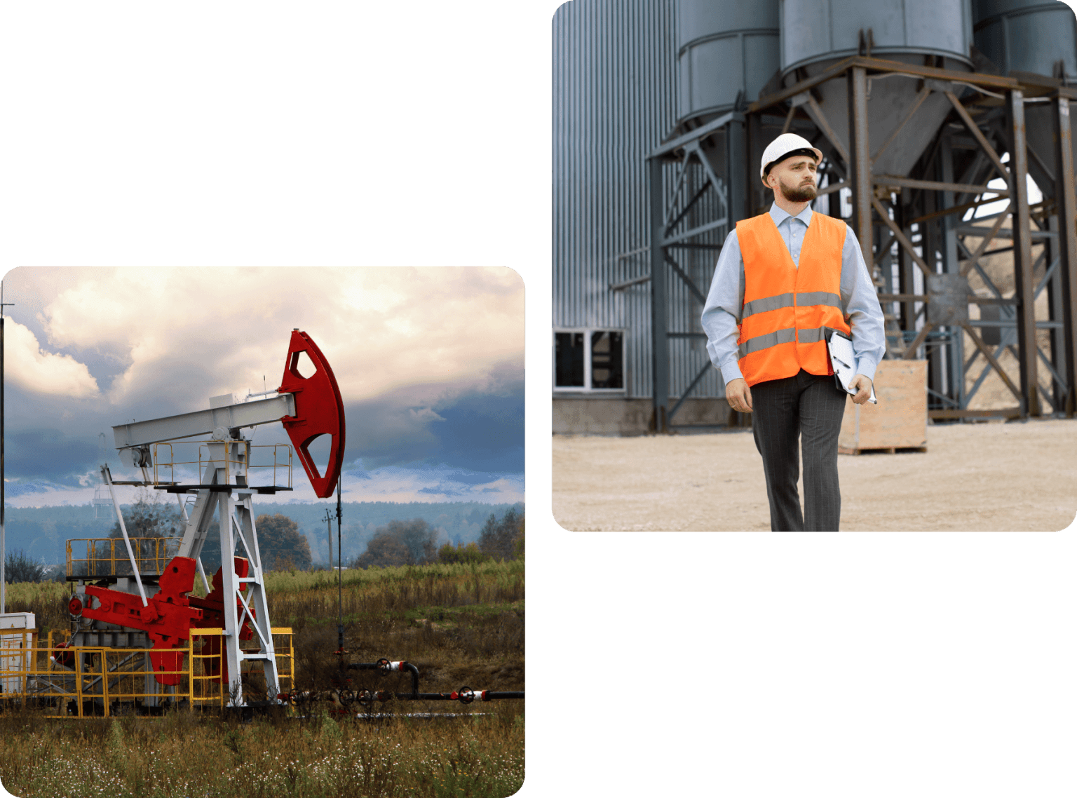 About Us - MAK SOHAR