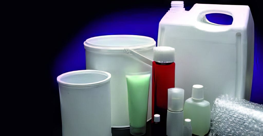 MAKSTAT - MAK SOHAR Chemical Industries (FZC) LLC